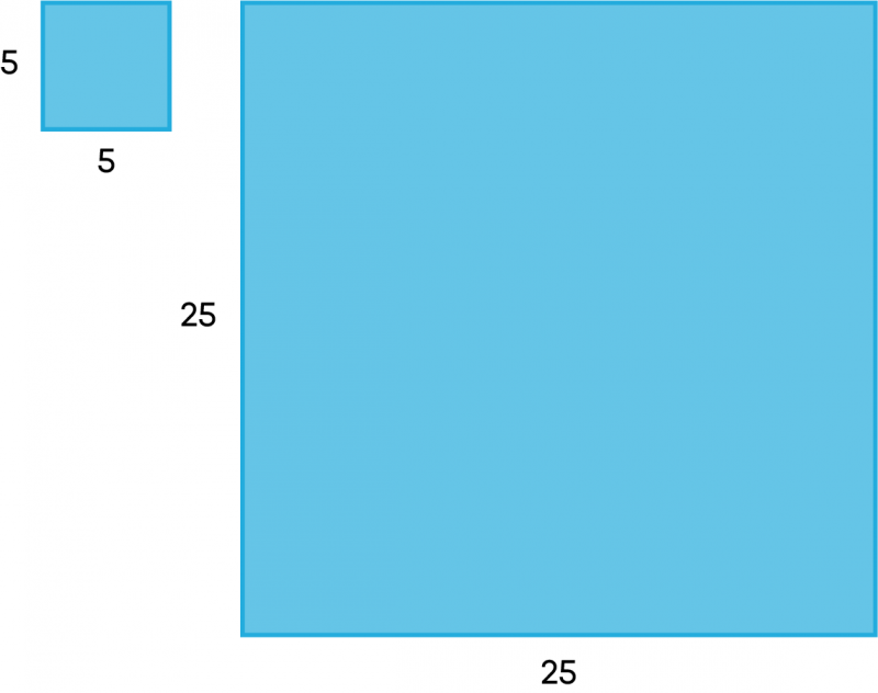 Mathematics: Everyone’s second language! – Primary Learning