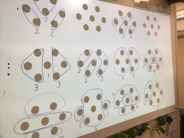 Taking your time with quick images – Primary Learning