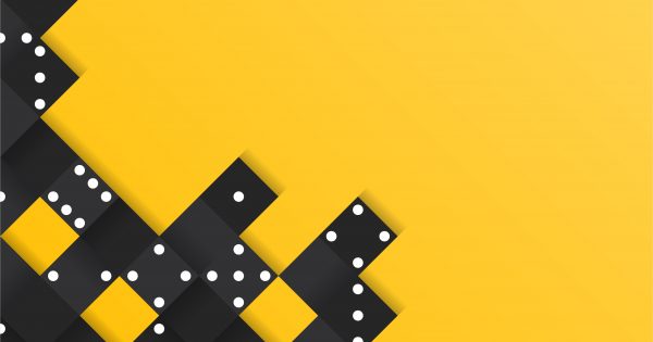 Taking your time with quick images – Primary Learning