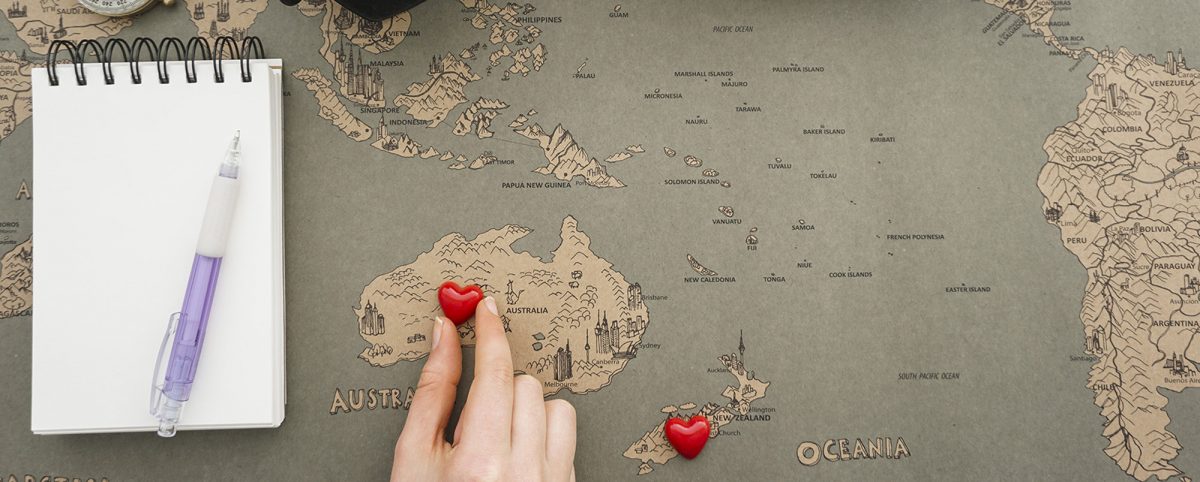 Australia’s education future – Primary Learning