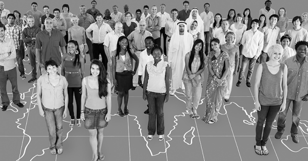 National Events – Primary Learning