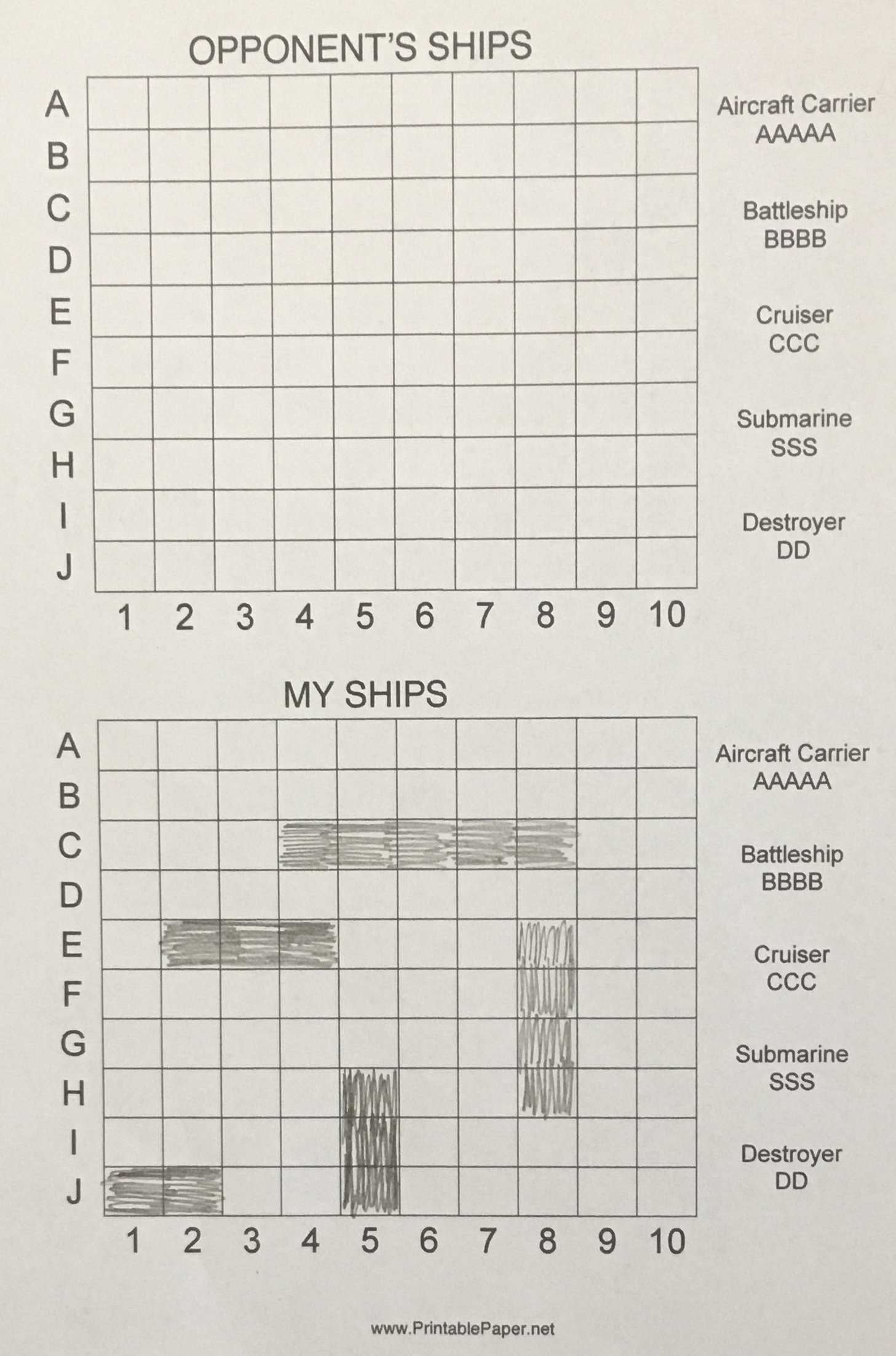 Online games for learning: Hit or miss – Primary Learning