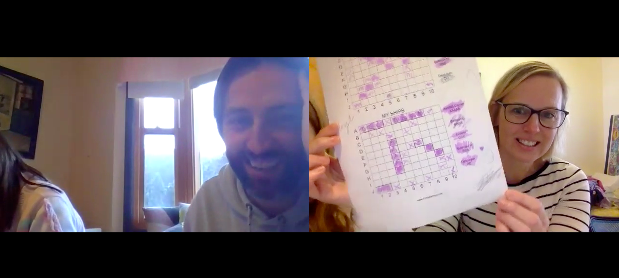 Online games for learning: Hit or miss – Primary Learning