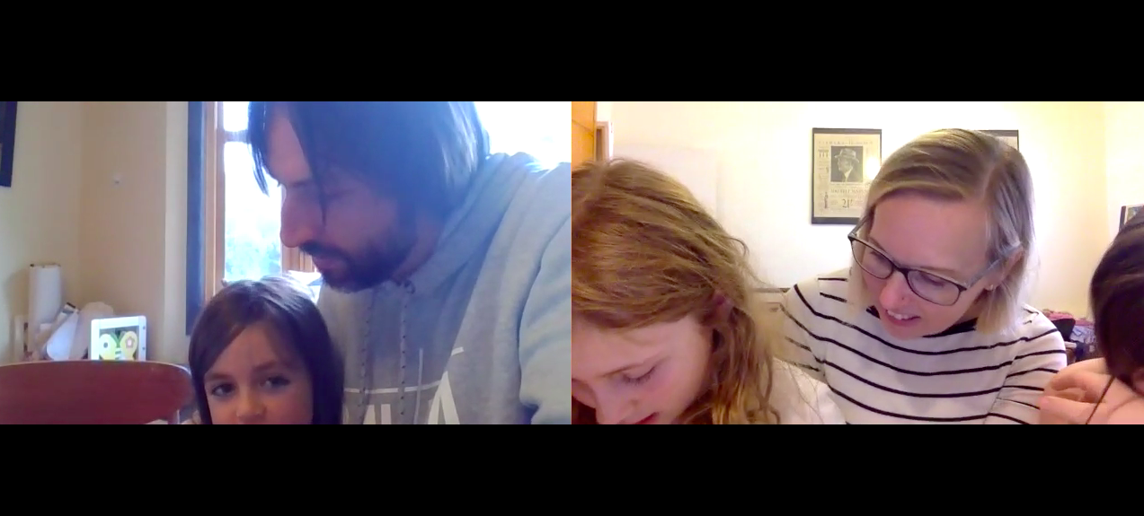 Online games for learning: Hit or miss – Primary Learning