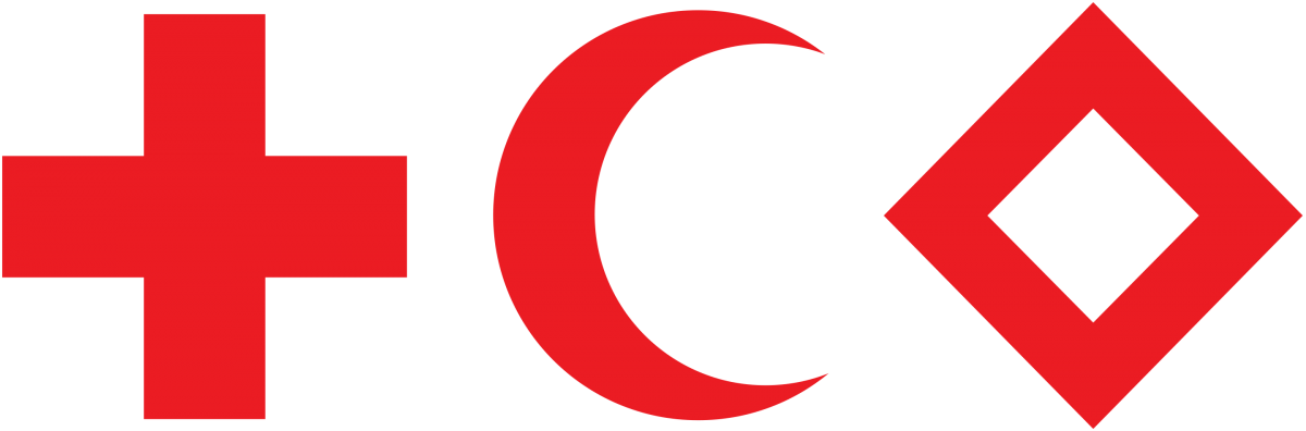 Graphic images – Primary Learning