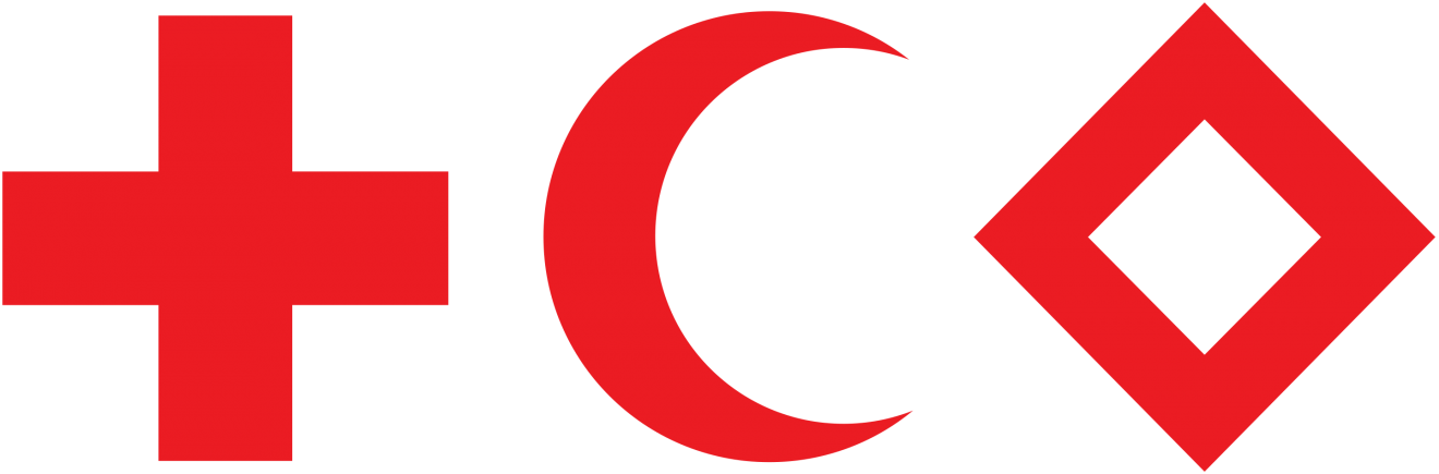 Graphic images – Primary Learning