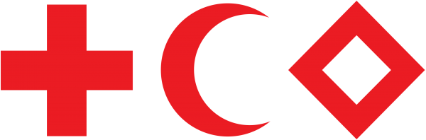 Graphic images – Primary Learning