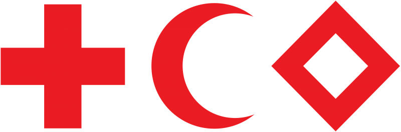 Graphic images – Primary Learning