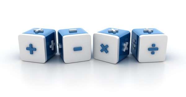 Do your students know what 12 x 18 is? – Primary Learning