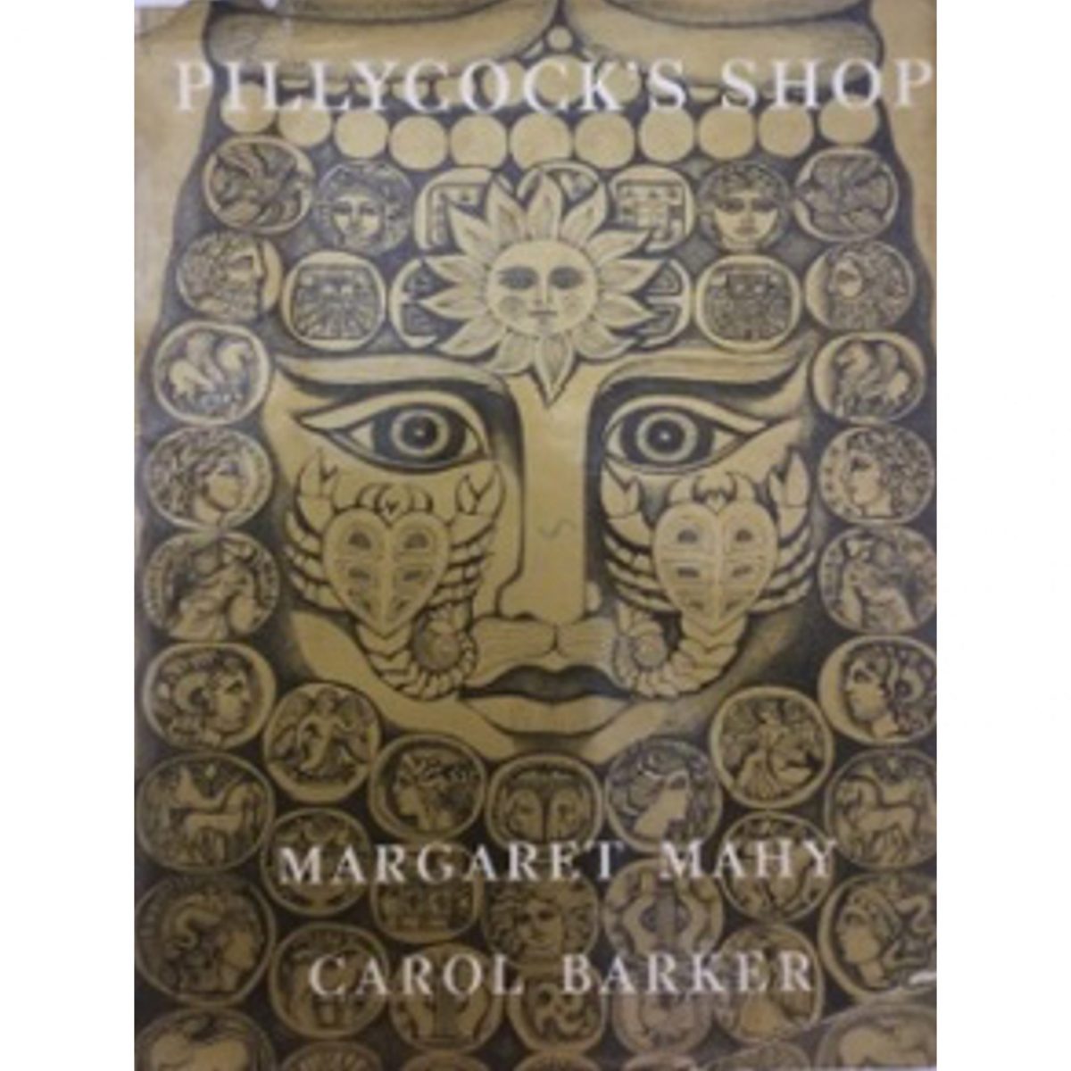 The world continues to turn … – Primary Learning