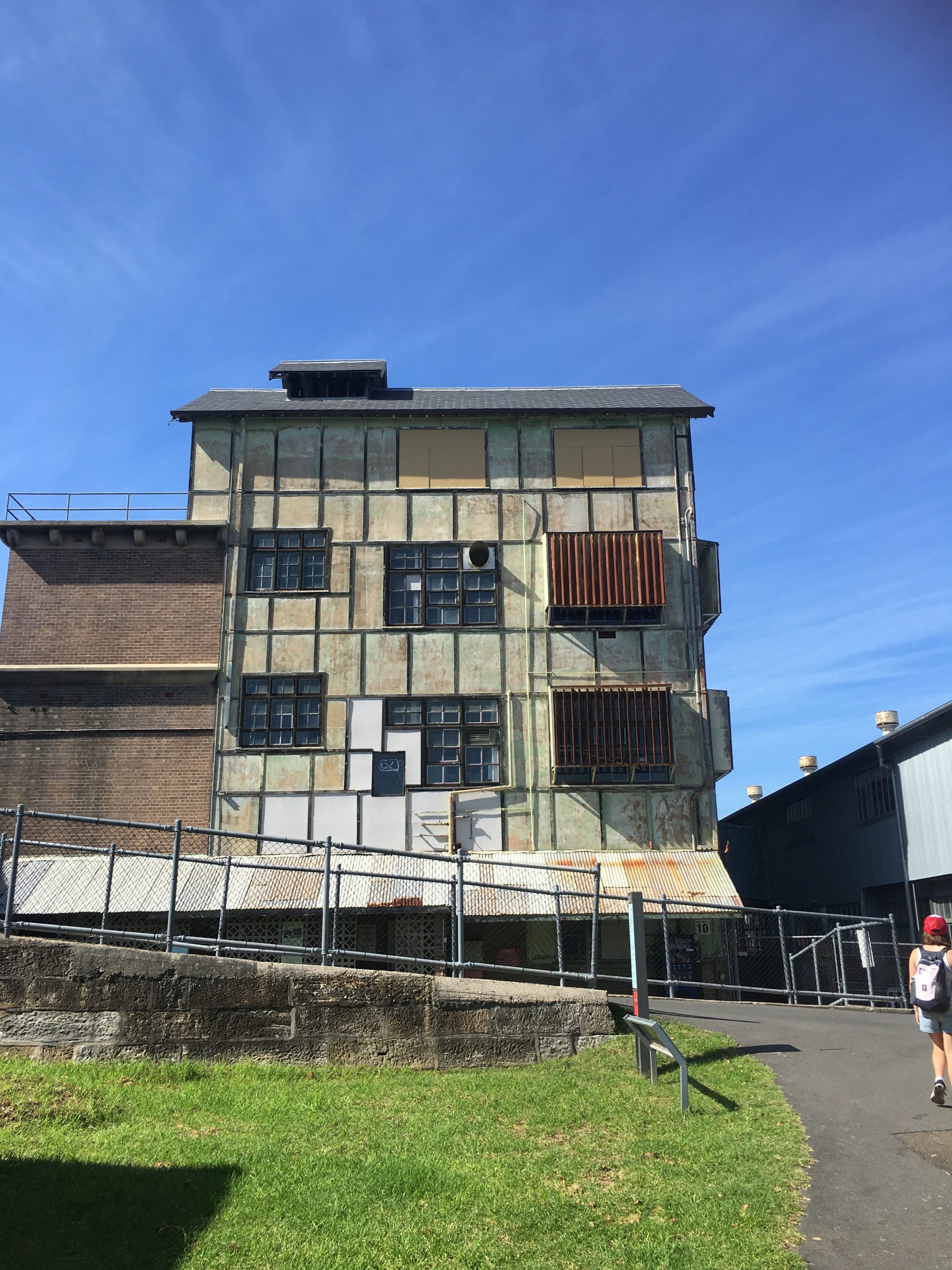 Making maths meaningful: Holiday maths trails – Primary Learning