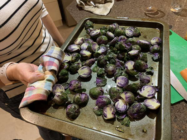 how-to-overcome-mathematics-being-the-brussels-sprouts-of-school