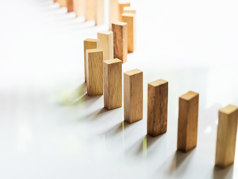 How do I create a lesson sequence? – Primary Learning