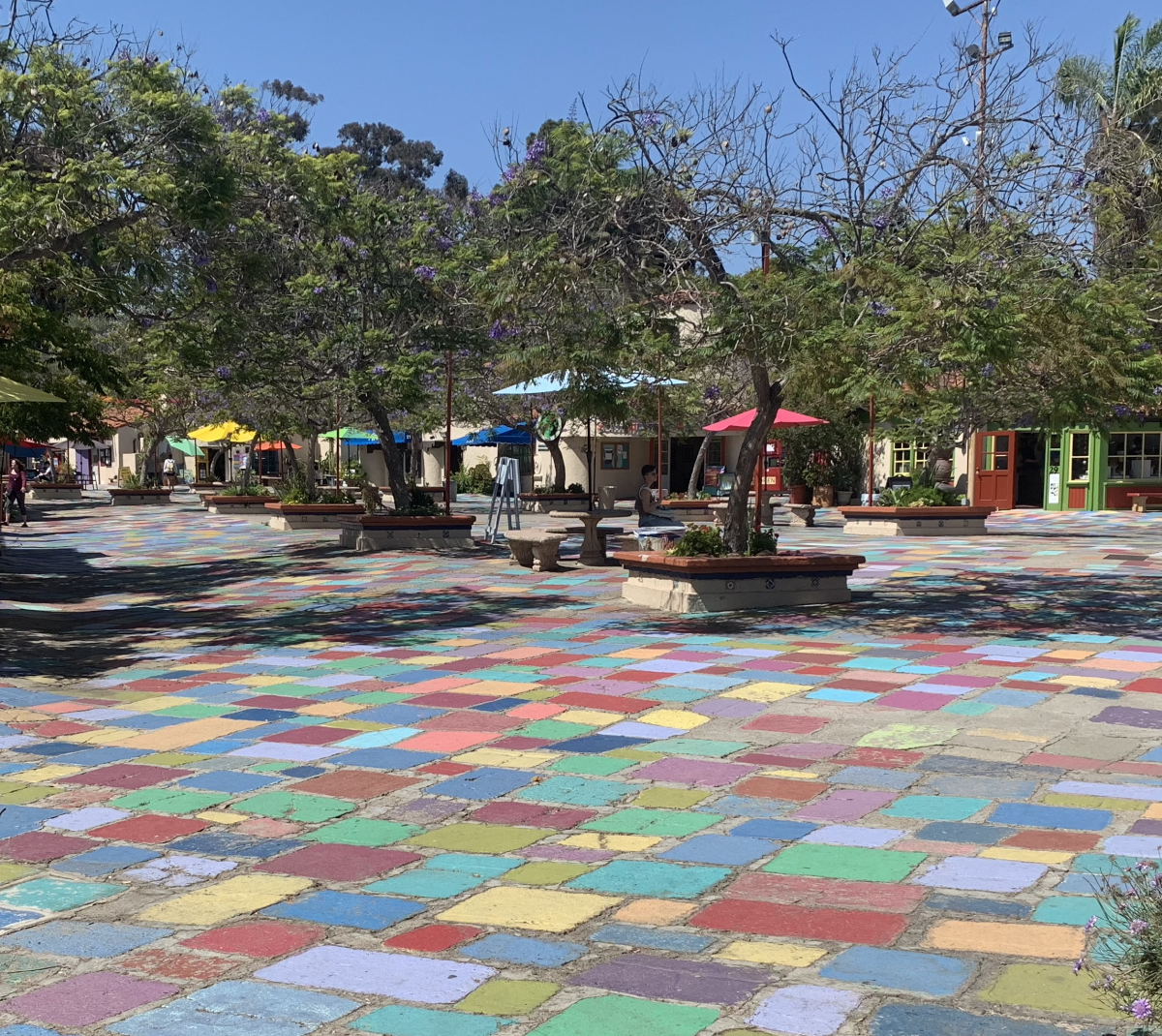 notice – Primary Learning