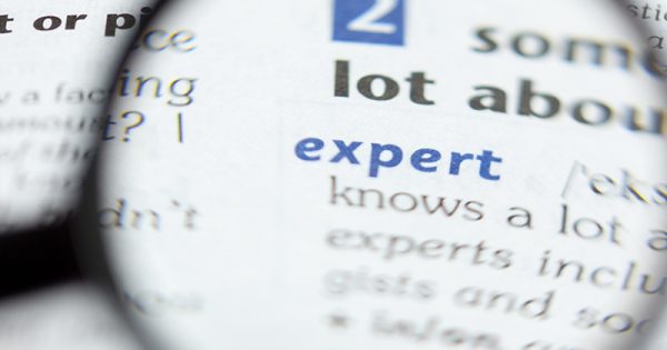 Words words words – Primary Learning